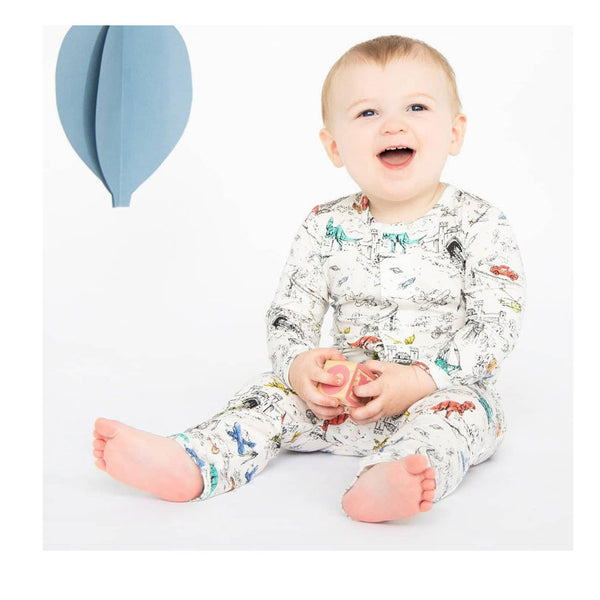 Adventure Quest Modal Magnetic Fuss Free Coverall