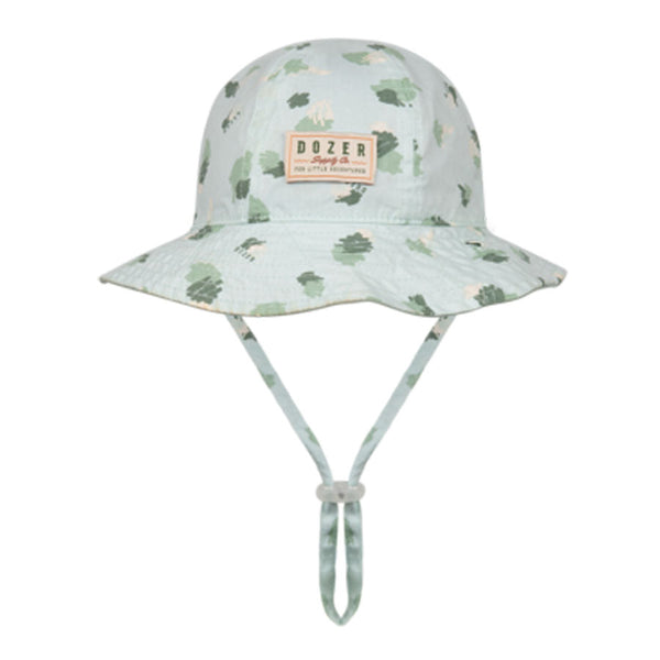 Baby Boys Floppy - Raby Bay