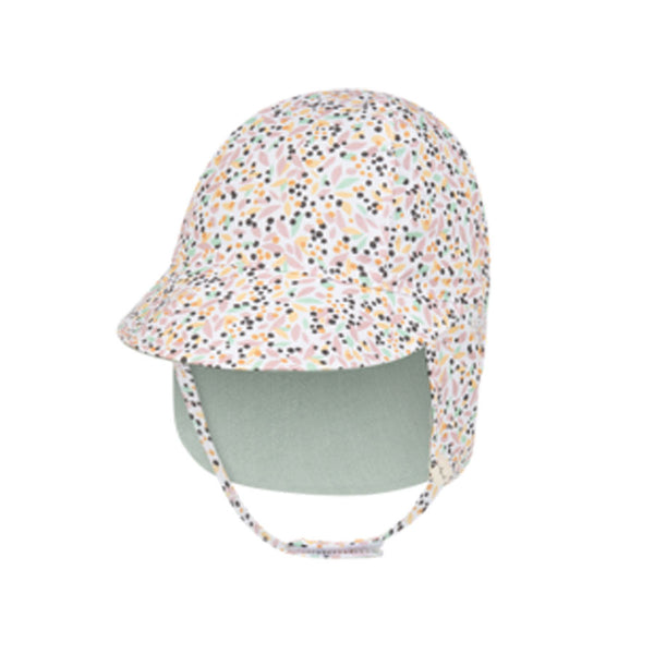 Baby Girls Legionnaire - Nalpa