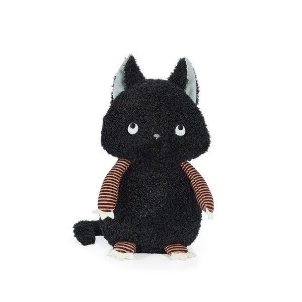 Boo Boo Kitty Cat