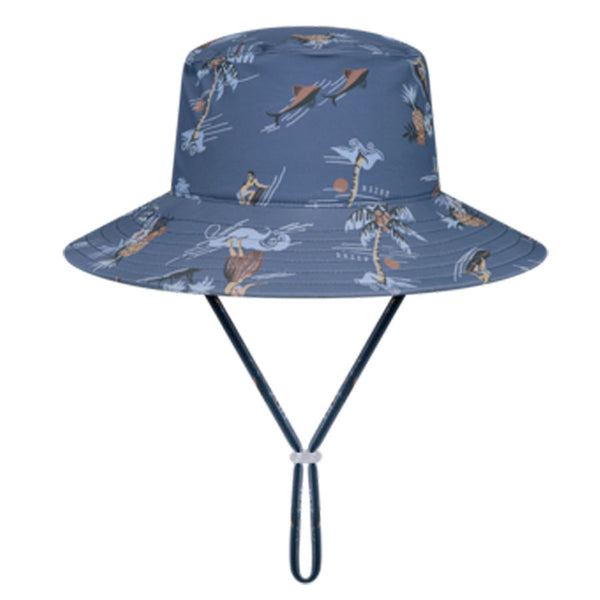 Boys Bucket - Brice