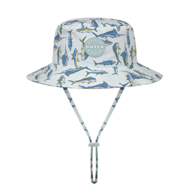 Boys Bucket - Karuah