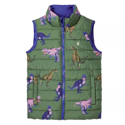 Poetic Threads Bear, Demdaco