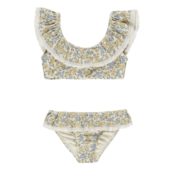 Margot Bikini - Bloom