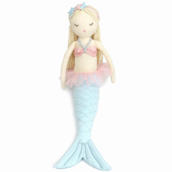 Mimi Mermaid - Large
