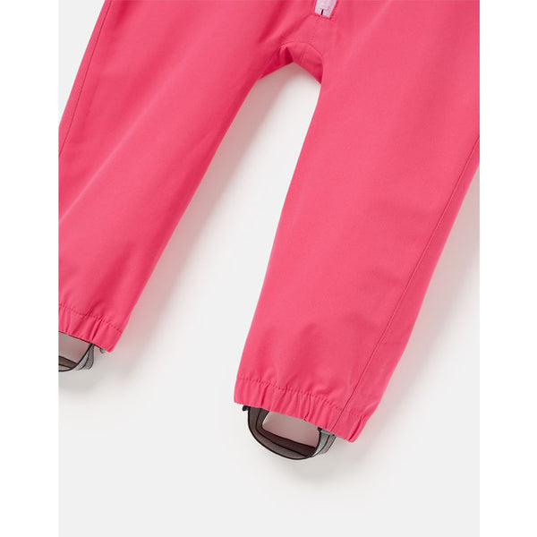 Puddle Waterproof Recycled Character Puddlesuit