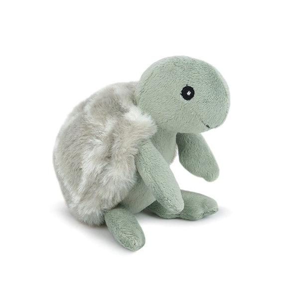 Taylor Turtle Raddle