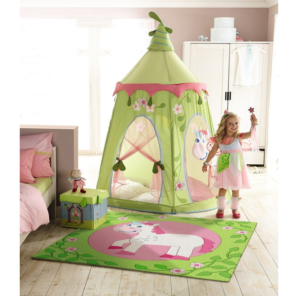 Fairy Garden Play Tent, Haba