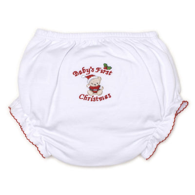 Twinkle, Twinkle, Little Star Nursery Rhyme Puppet Book