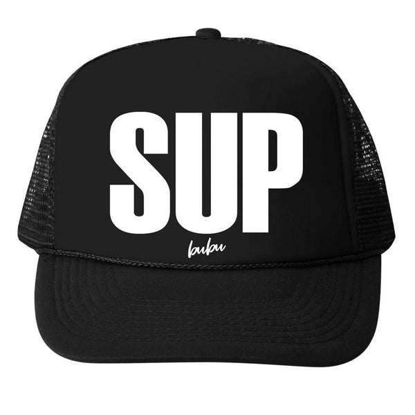 Sup Hat