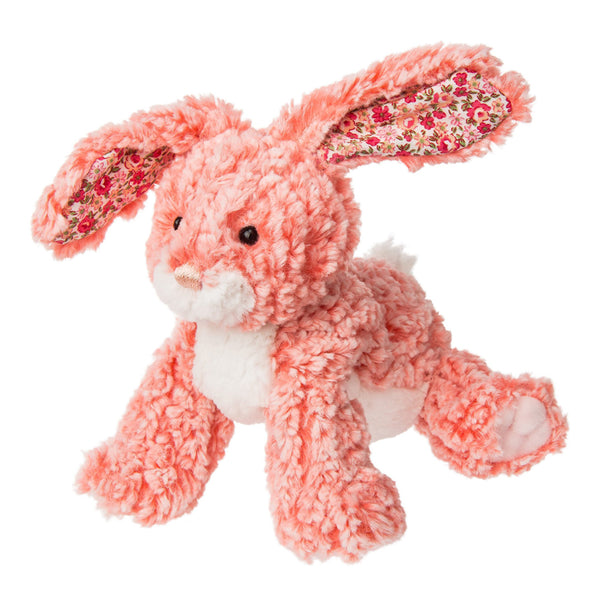 FabFuzz Cherry Bunny – 7″