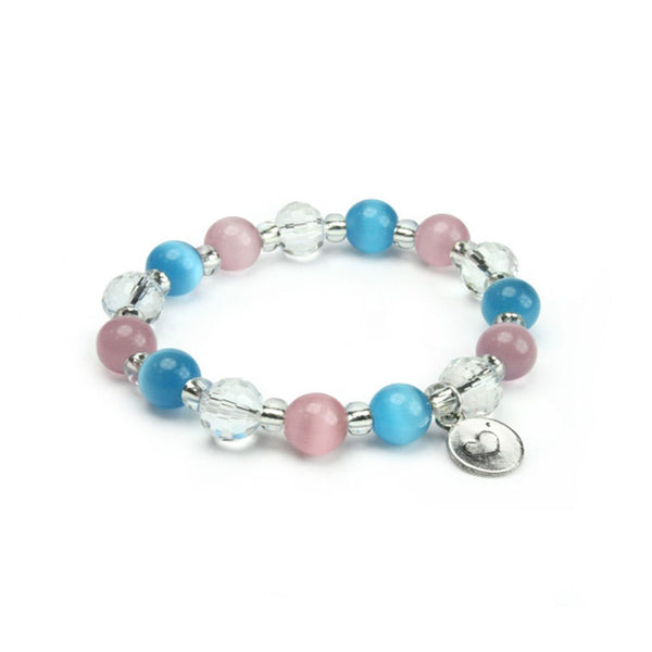 My First Bracelet - Crystal Sparkle