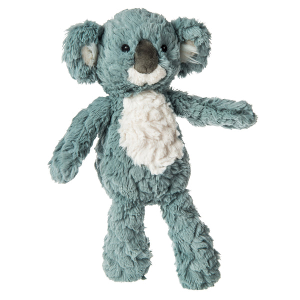 Putty Nursery Koala