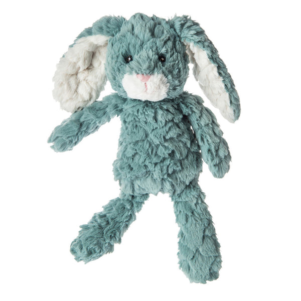 Putty Slate Bunny